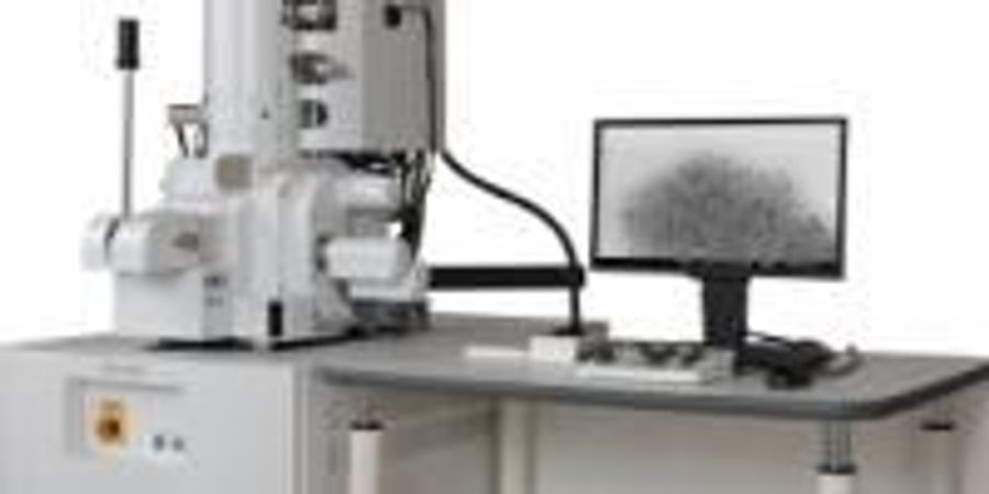 JEOL Announces New Field Emission Scanning Electron Microscope | Lab Manager
