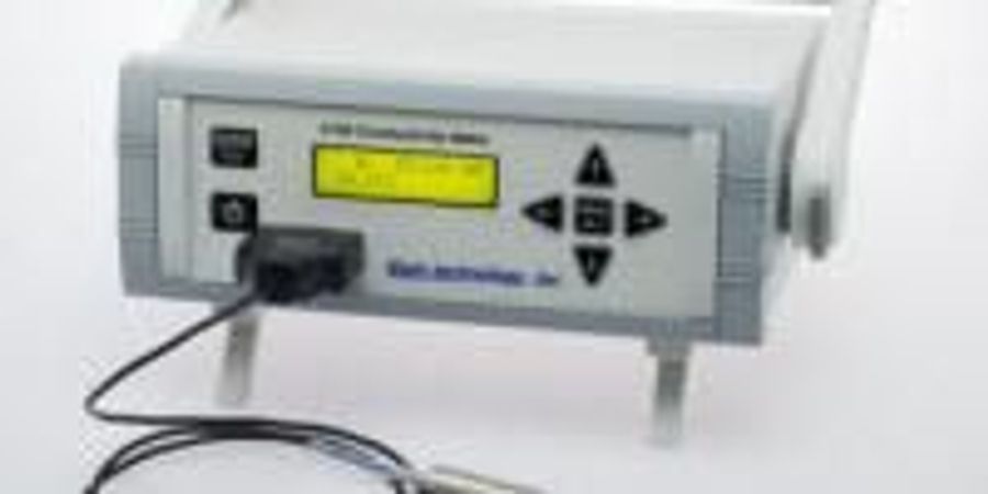 ILIUM Technologies Inc. Announces Distribution Agreement with Titan ...