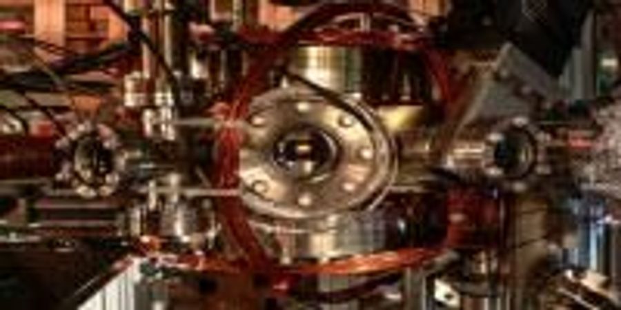 Ultracold Molecules Hold Promise for Quantum Computing | Lab Manager