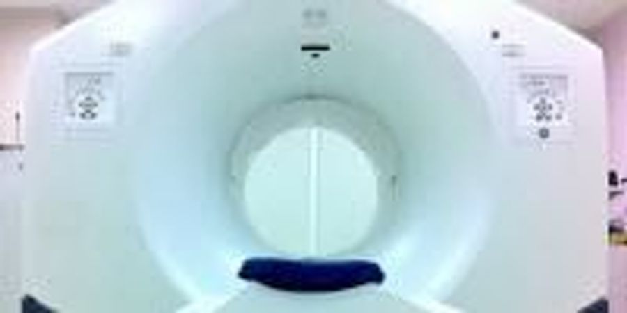 Scientists Discover New Way to Label Chemical Compounds for Medical ...