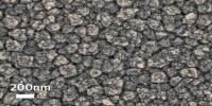 New Material Could Reduce Computer Energy Consumption | Lab Manager