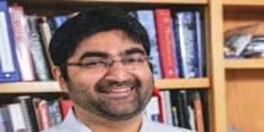 Researchers Report Chemical Reaction with Potential to Speed Drug ...