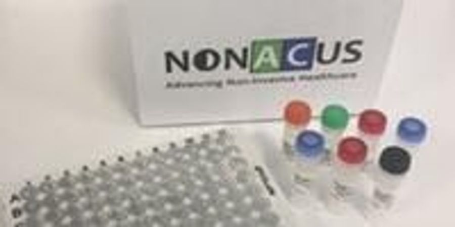 Nonacus Introduces ExomeCG Product to Simplify Molecular and ...