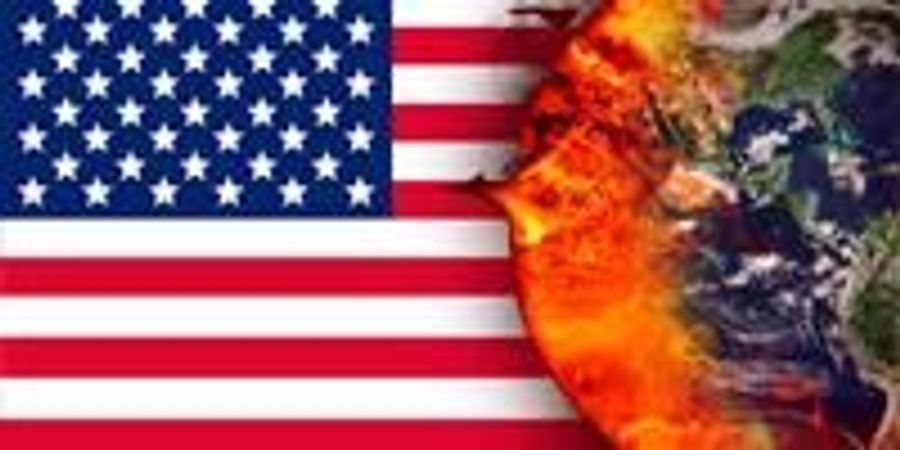 Climate Change Label Leads to Climate Science Acceptance | Lab Manager