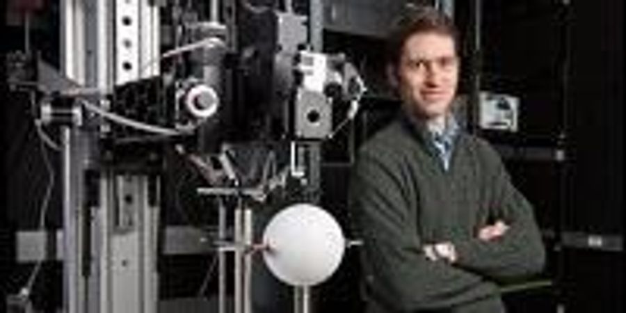 Scientists Reveal a Key Link between Brain Circuits Governing Hunger ...