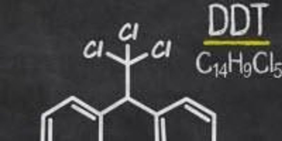 Scientists Discover More Effective, and Potentially Safer, Crystalized ...