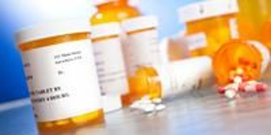 New Study Design Holds Promise for Drug Safety Research | Lab Manager