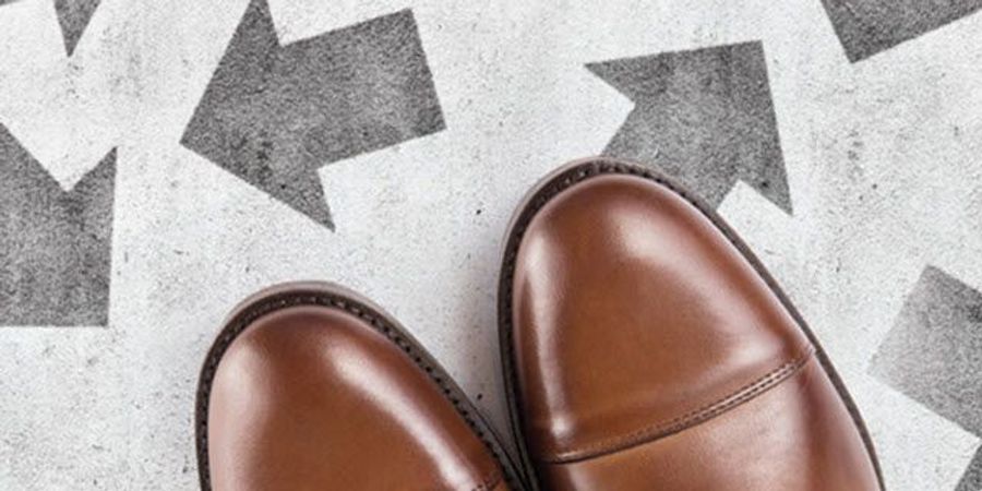 Data-Driven Decision Making | Lab Manager