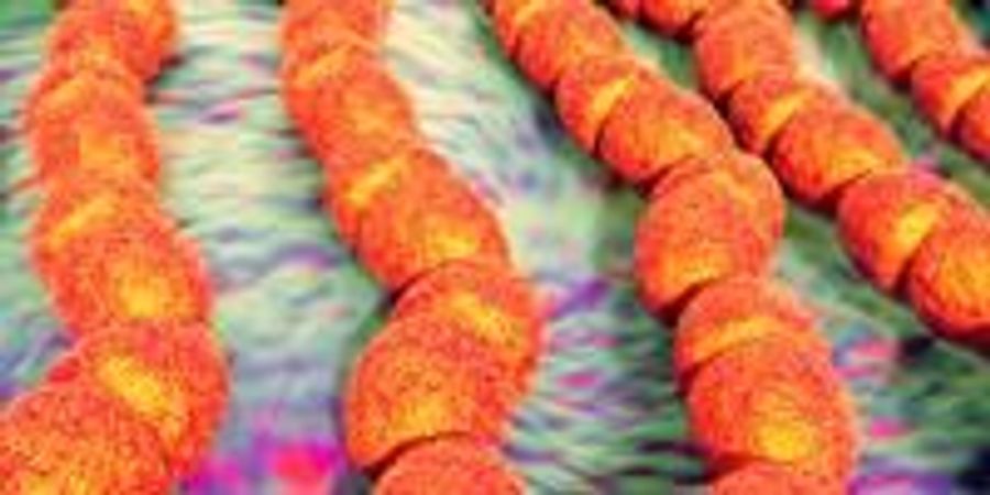 New Antibiotic Packs a Punch against Bacterial Resistance | Lab Manager
