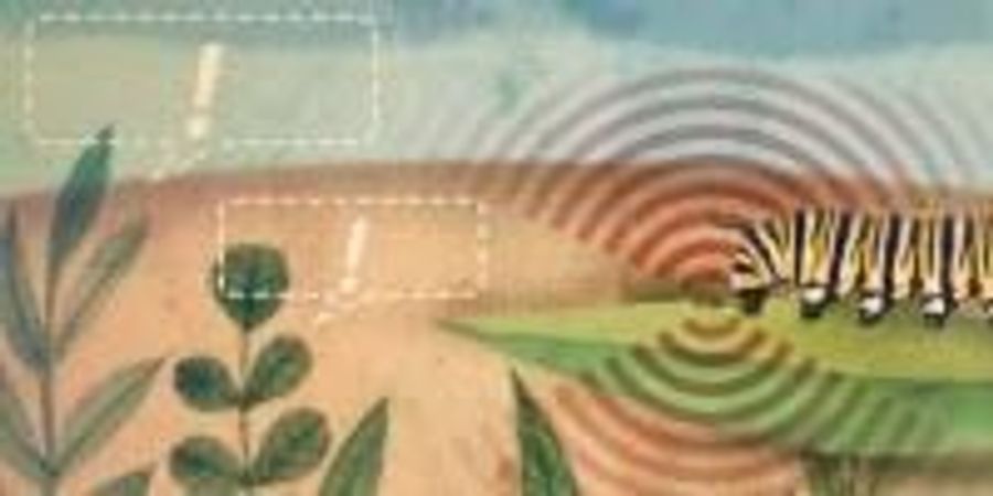 Plants "Call 911" to Help Their Neighbors | Lab Manager