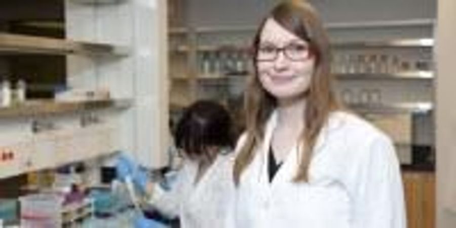 Can You Feast While Dieting? | Lab Manager