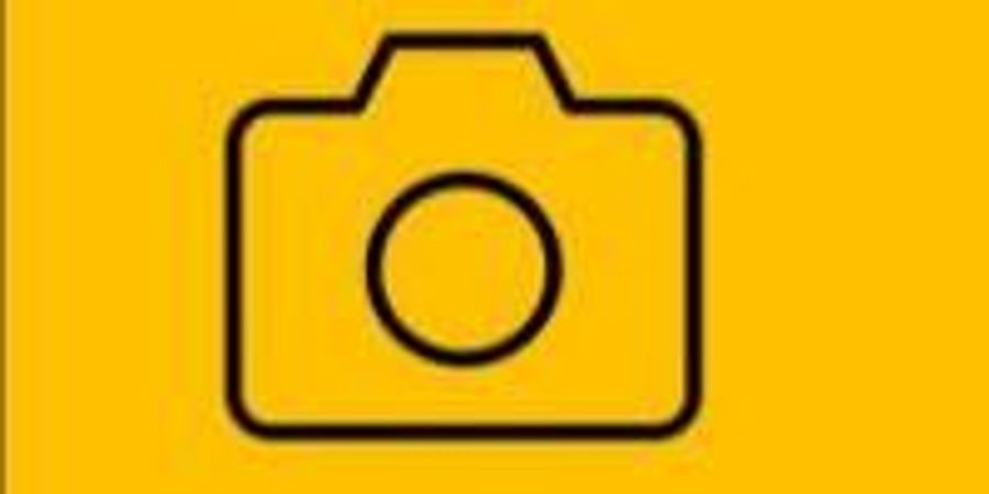 As Scientists Take to Twitter, New Study Shows Power Of "Visual ...