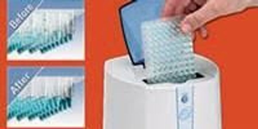 How a Mini Plate Spinner Works | Lab Manager