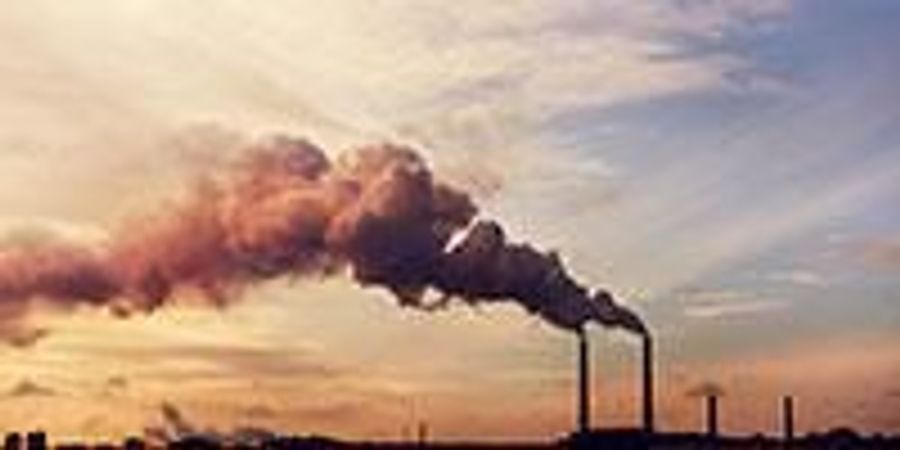 Models, Observations Not So Far Apart on Planet's Response to ...