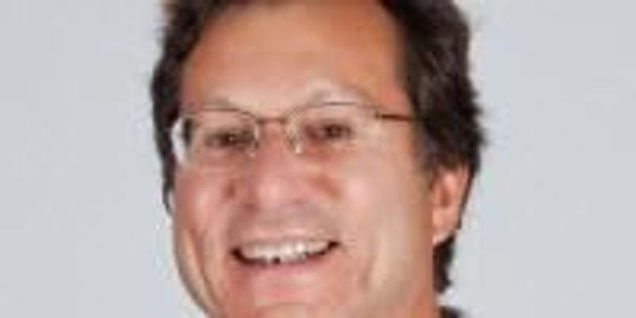 Scripps Florida Scientist Awarded $4.8 Million to Bring HIV Vaccine ... Scripps Florida Scientist Awarded $4.8 Million to Bring HIV Vaccine ...