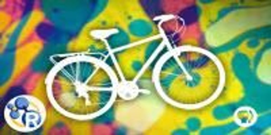 The Accidental Discovery of LSD (Video) | Lab Manager