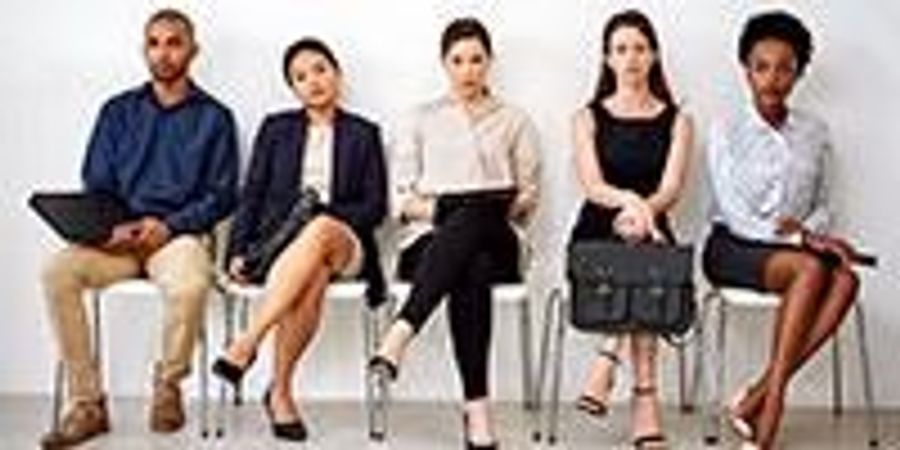 Protect Your Company from Bad Employees | Lab Manager