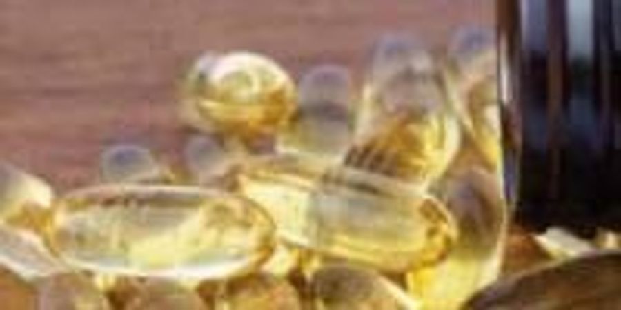 New Study Suggests That Vitamin D Decreases Risk of Cancer | Lab Manager