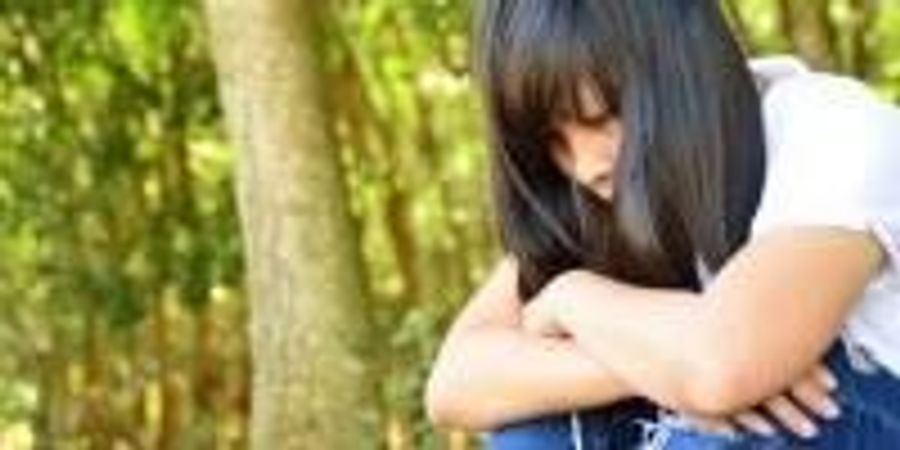 Mouse Study Identifies New Method for Treating Depression | Lab Manager