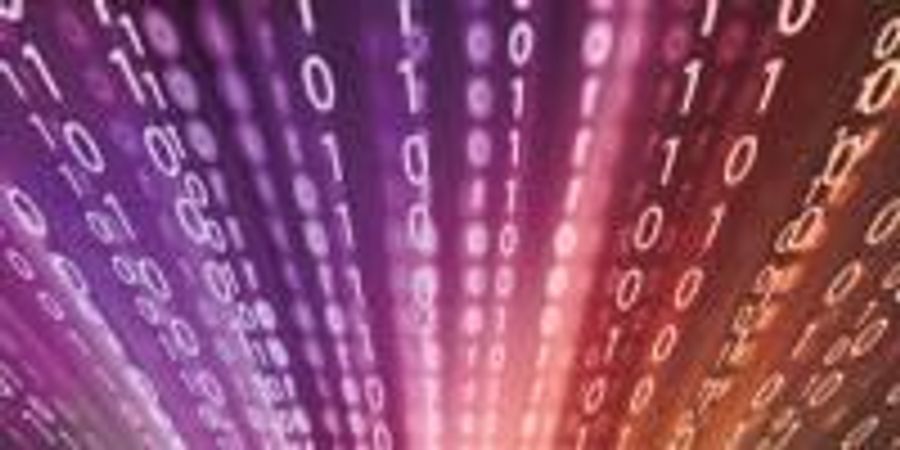 2014-15 Product Resource Guide: Informatics | Lab Manager