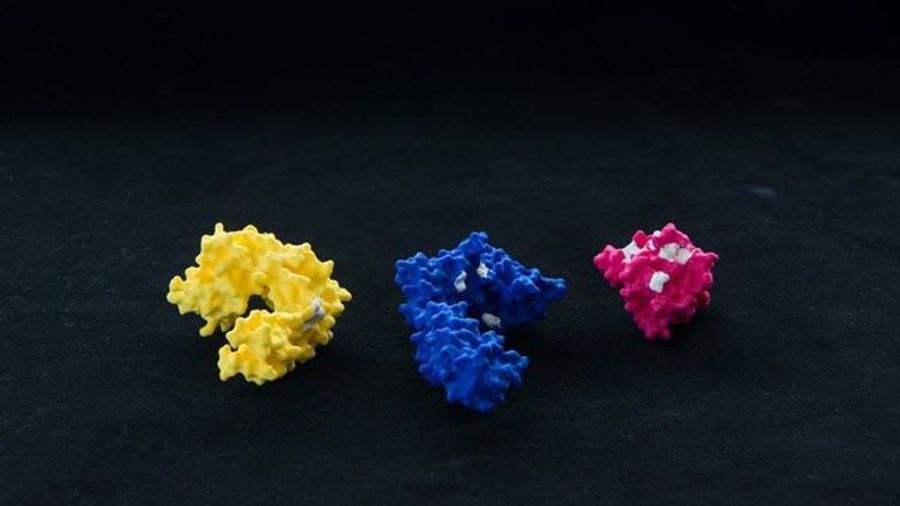 Scientists Invent New Technology to Streamline Drug Discovery | Lab Manager