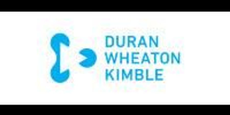 DURAN GROUP Announces New Corporate Identity at Pittcon | Lab Manager