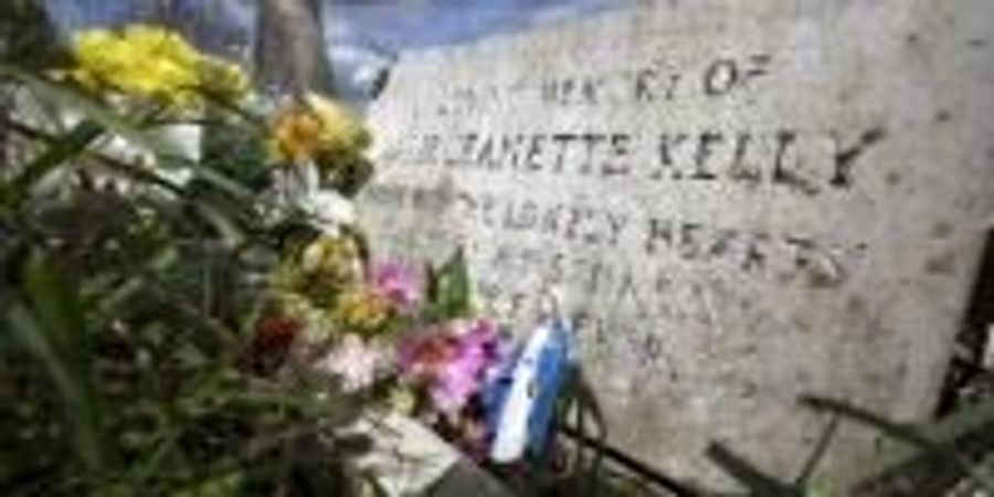 University of Leicester in New Project to Identify Jack the Ripper's ...