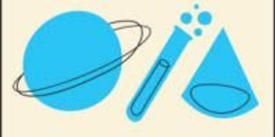 'Poor Writing Makes for Poor Science': Scott Montgomery Publishes New ...