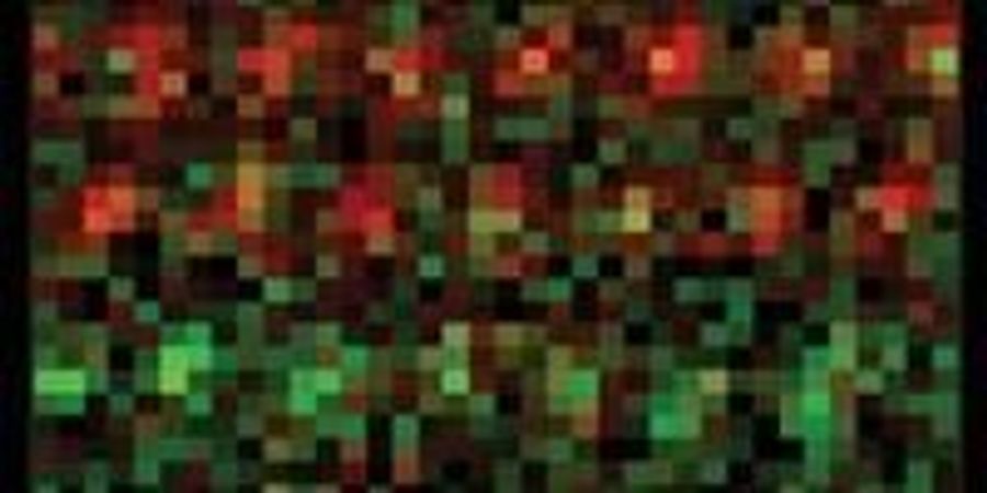 Picoscience and a Plethora of New Materials | Lab Manager