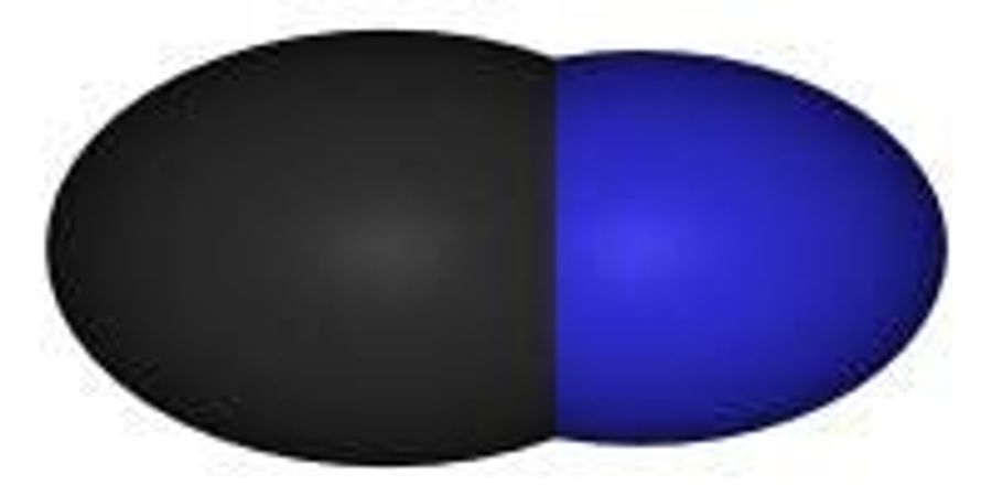 Forensic Research Extends Detection of Cyanide Poisoning | Lab Manager