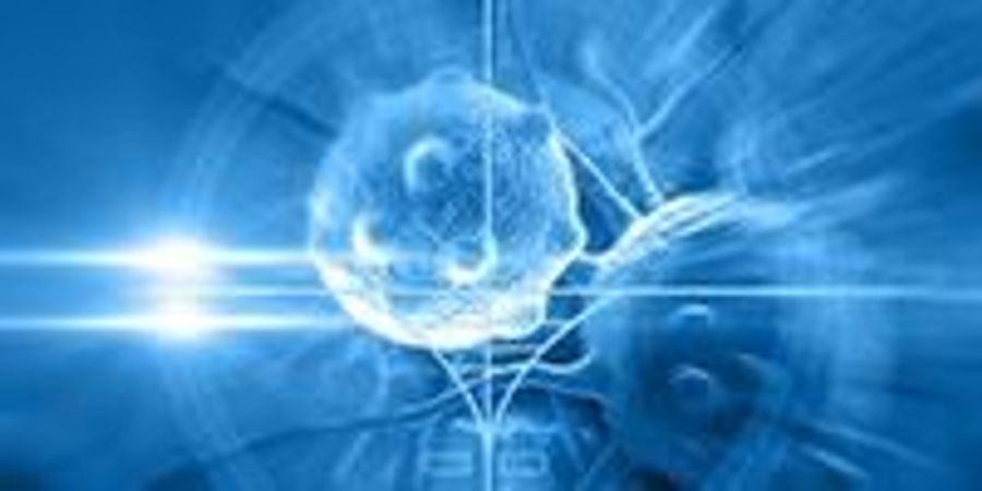 A Novel DNA Vaccine Design Improves Chances of Inducing Anti-Tumor ...