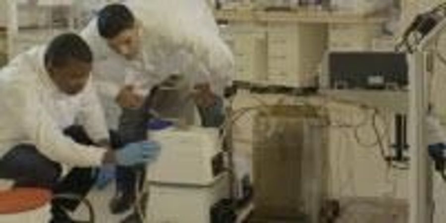 Masdar Institute Pioneering Innovative Wastewater Treatment System ... Masdar Institute Pioneering Innovative Wastewater Treatment System ...