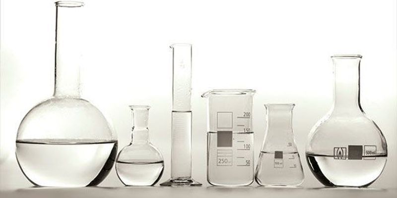How to Handle Methylene Chloride | Lab Manager
