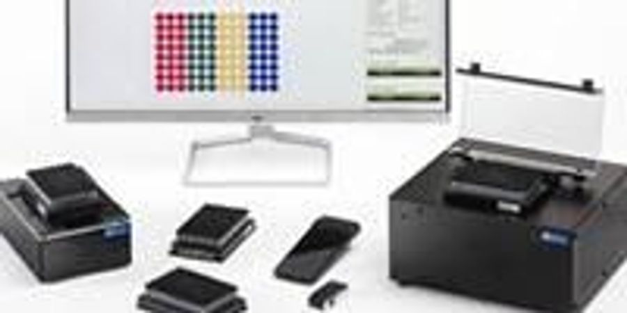 Package Improves Biobank Workflow and Simplifies Sample Tracking | Lab Manager