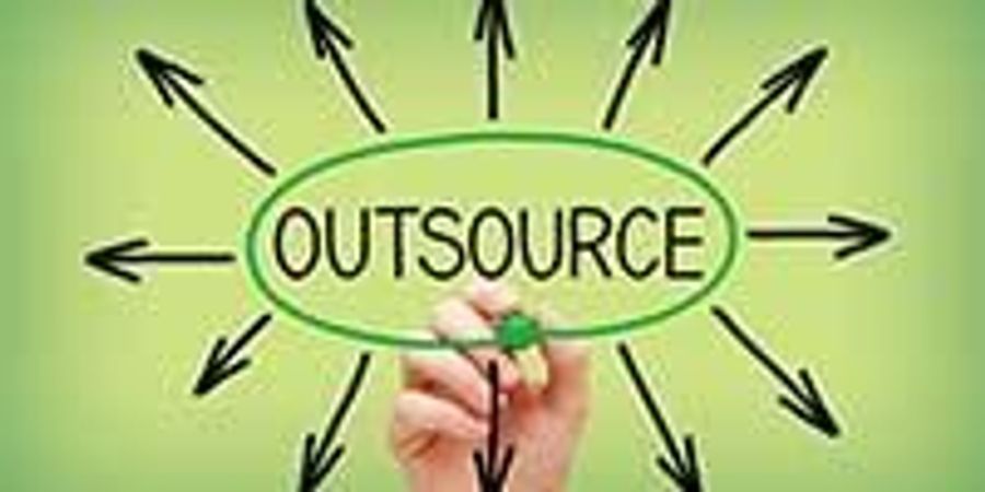 Outsourcing Options | Lab Manager