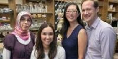 Microbiology Articles | Lab Manager | Page 13