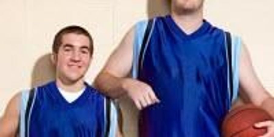 Understanding the Genetics of Human Height | Lab Manager