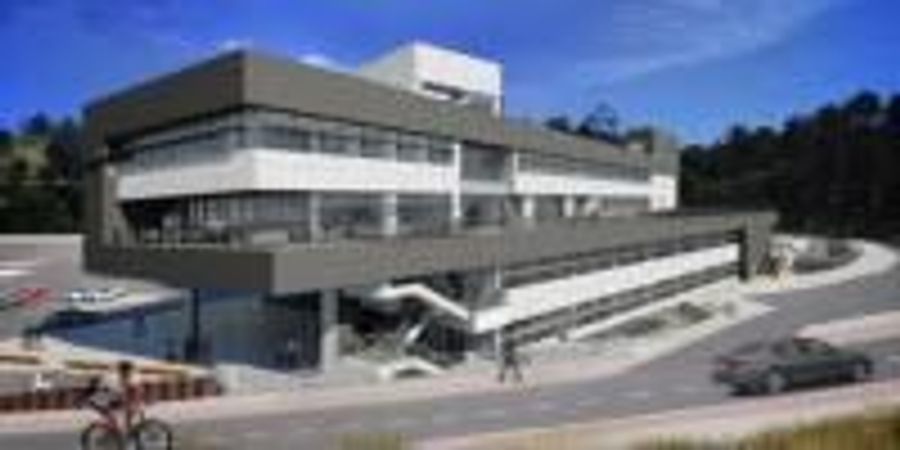 Berkeley Lab Breaks Ground on Integrative Genomics Building | Lab Manager