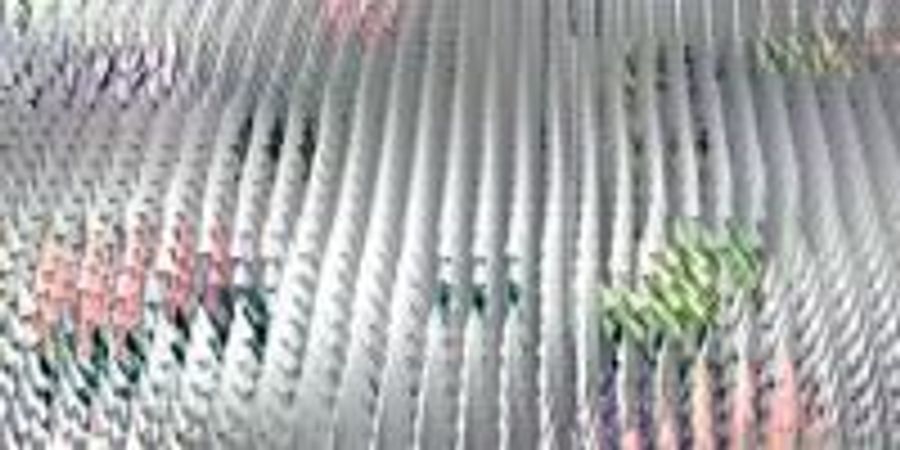 A Possible Solution to a Long-Standing Riddle in Materials Science ...