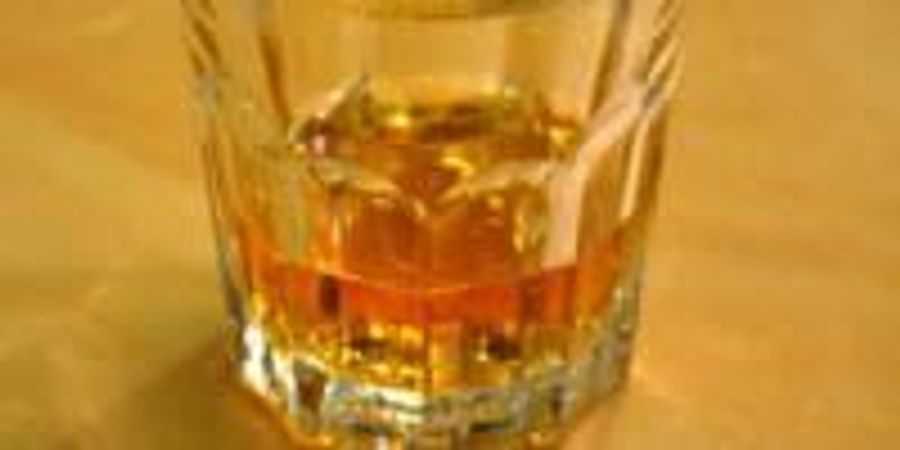 Alcohol Prevents Ability to Extinguish Fearful Memories in Mice | Lab ...