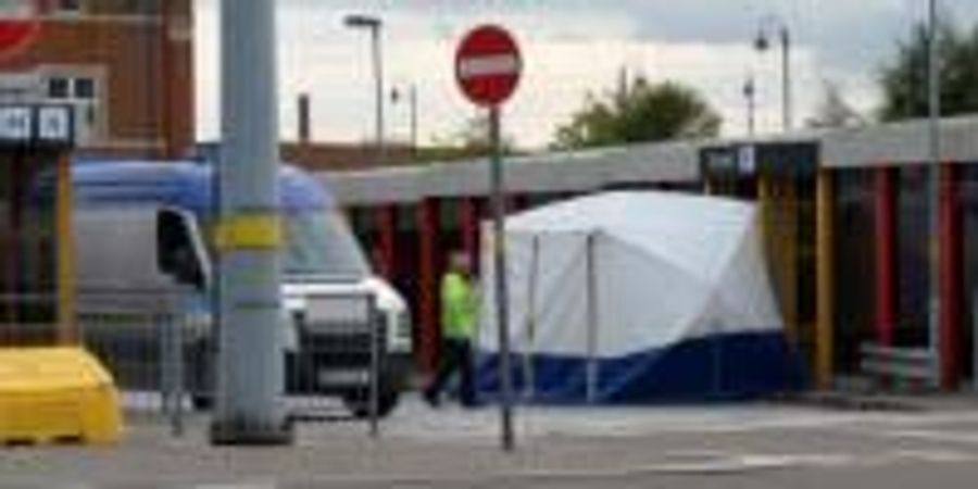 Insufficient Funding for Forensic Science Puts Justice at Risk | Lab ...