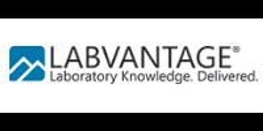 LabVantage is Selected by Global Leader in Tooling and Wear Solutions ...