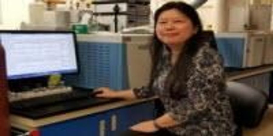 Scientists Identify a New Approach to Recycle Greenhouse Gas | Lab Manager