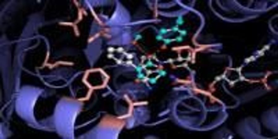Light Powers New Chemistry for Old Enzymes | Lab Manager
