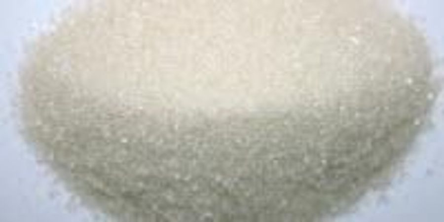 Dietary Sugar Guidelines Are Based on Low Quality Evidence, Study Finds ...