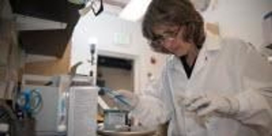 Lessons from the Aliso Canyon Leak | Lab Manager