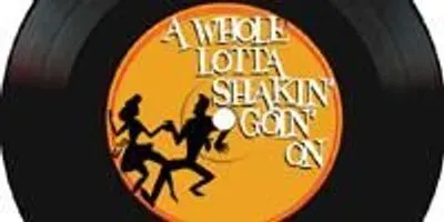 Shakers: Precision Movements and Repeatability Matter the Most | Lab ...