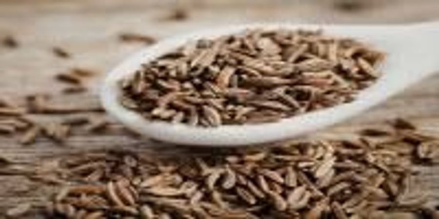 Stereochemistry: Self-Amplifying Selectivity | Lab Manager