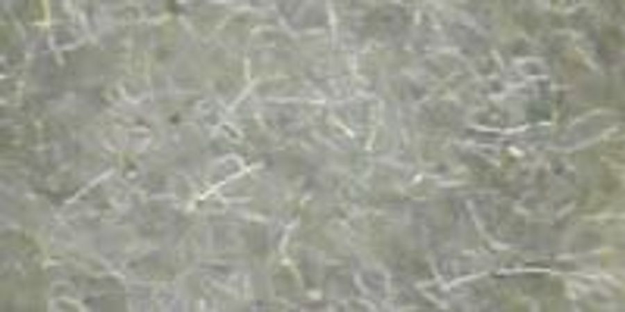 Supersonic Spray Yields New Nanomaterial for Bendable, Wearable ...