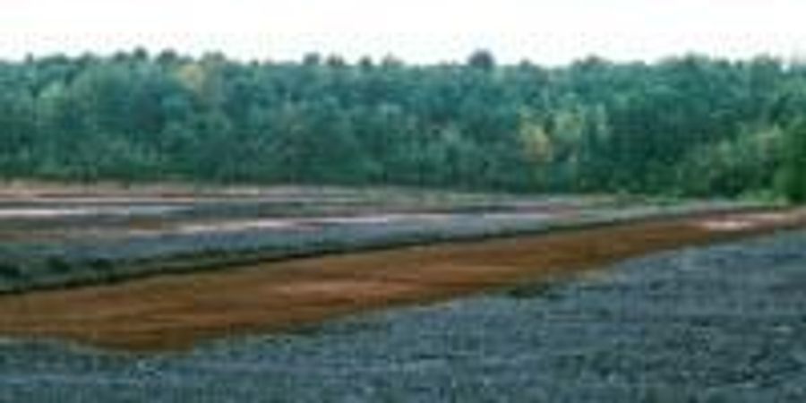 Study Will Determine Amount of Rare Earth Elements in the Region's Coal ...